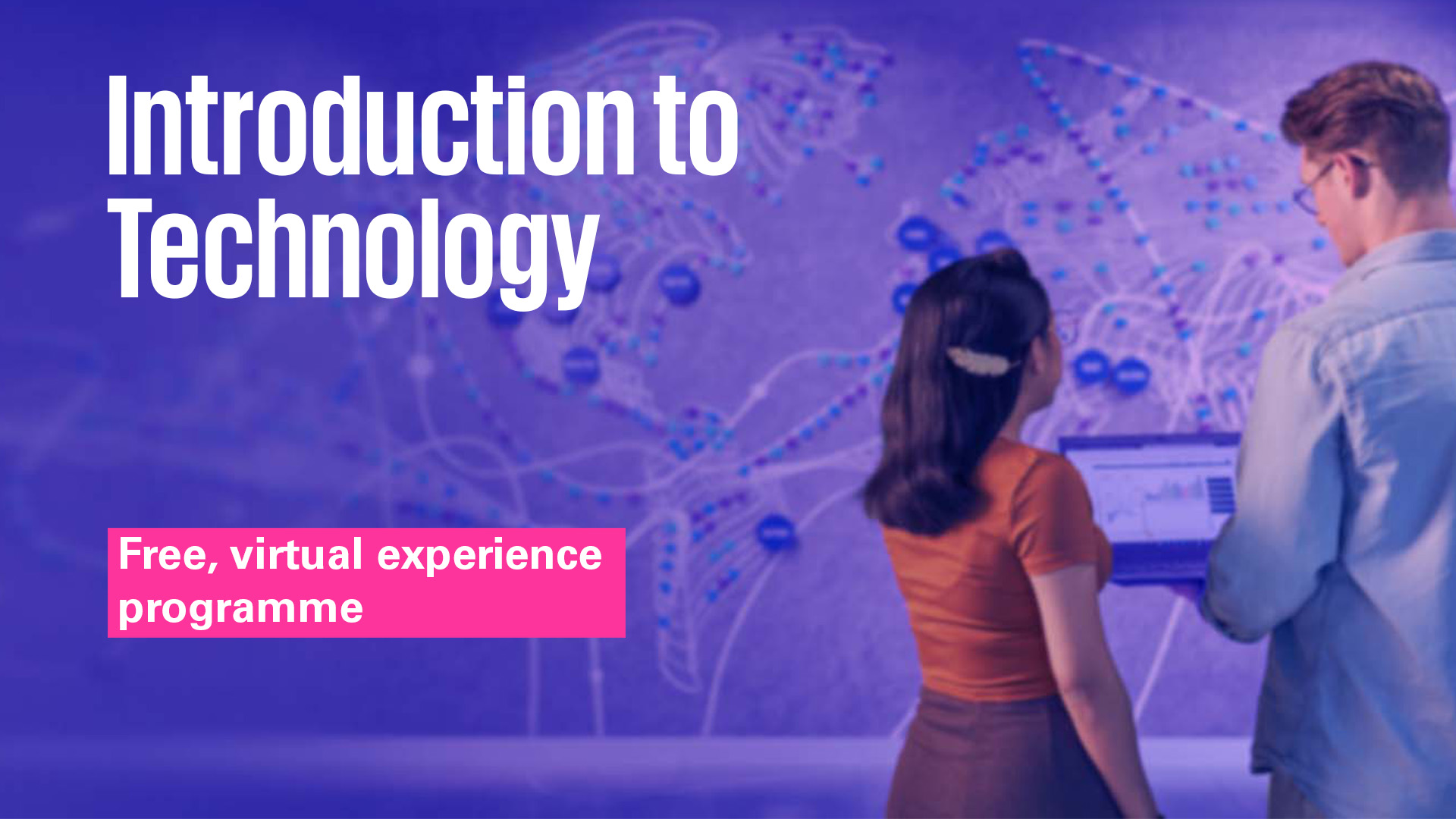 Technology & Engineering